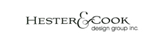 HESTER&COOK PRECO ONLINE STORE