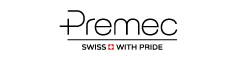 Premec PRECO ONLINE STORE