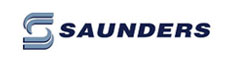 SAUNDERS PRECO ONLINE STORE