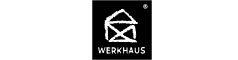 WERK HAUS PRECO ONLINE STORE